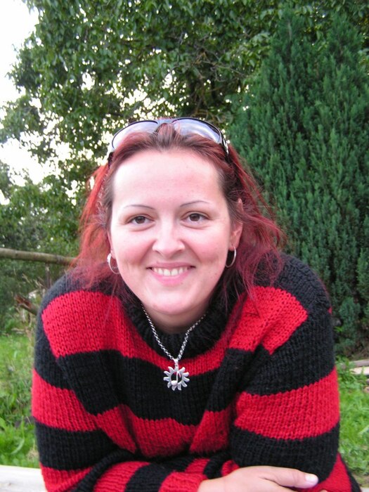 Voživoťáci :: Voživot